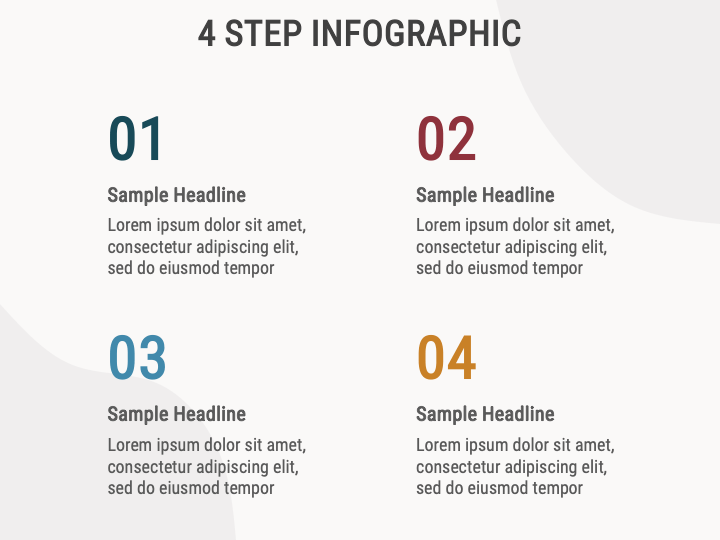 Free - World Osteoporosis Day PowerPoint Template and Google Slides Theme