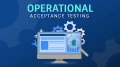 Operational Acceptance Testing PowerPoint and Google Slides Template ...