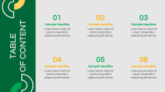 Free - National Dollar Day PowerPoint and Google Slides Template - PPT ...