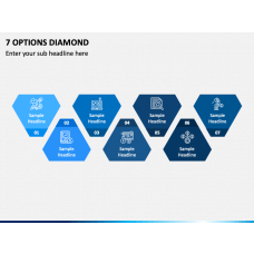 Page 39 - Editable Diagrams and Charts for PowerPoint and Google Slides ...