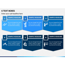 Page 49 - 600+ 6 Step Diagrams Templates for PowerPoint and Google ...
