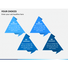 Infographics PowerPoint Templates - PPT Slides | SketchBubble