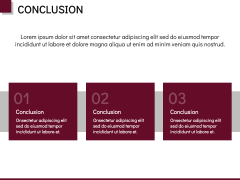 Thesis Defense Presentation for PowerPoint and Google Slides - PPT Slides