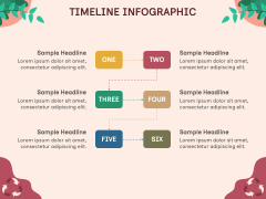 Free - Paper Bag Day Presentation for PowerPoint and Google Slides