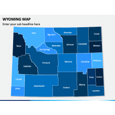 PowerPoint Templates, Graphics and Themes - PPT Slides | SketchBubble
