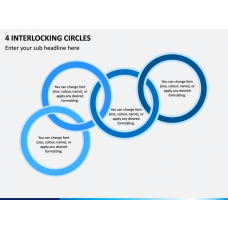 Page 16 - 700+ 4 Step Diagrams Templates for PowerPoint and Google ...