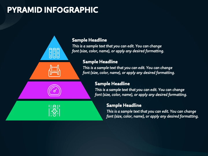 Free - Optics Presentation Theme for PowerPoint and Google Slides