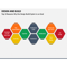 Page 138 - PowerPoint Templates & Themes for Presentations - PPT Slides
