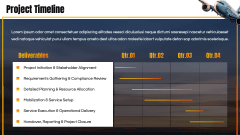 Aviation Services Project Proposal PowerPoint and Google Slides ...