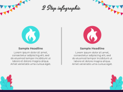 Free - Las Fallas of Valencia Presentation for PowerPoint and Google Slides