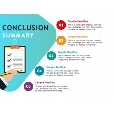 Page 10 - PowerPoint Templates & Themes for Presentations - PPT Slides