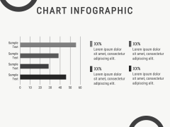 Modern Black Presentation for PowerPoint and Google Slides - PPT Slides