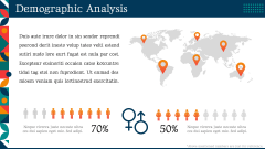 Free - Geometric Shapes Presentation Theme for PowerPoint and Google ...