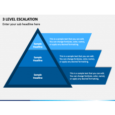 Page 27 - 700+ 3 Step Diagrams Templates for PowerPoint and Google ...