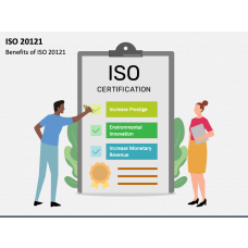 ISO Standards Templates for PowerPoint and Google Slides | SketchBubble