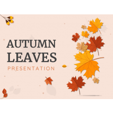 Page 14 - Download Free PowerPoint Templates - Editable PPT Slides ...