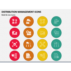 Page 59 - Editable Icons for PowerPoint and Google Slides | SketchBubble