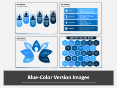 Self Healing PowerPoint and Google Slides Template - PPT Slides