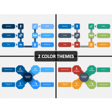 Active Learning PowerPoint Template - PPT Slides