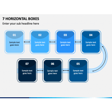 Page 2 - 400+ 7 Step Diagrams Templates for PowerPoint and Google ...