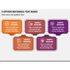 Rectangle PowerPoint & Google Slides Templates