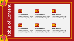 Free - Culture of Spain PowerPoint and Google Slides Template - PPT Slides
