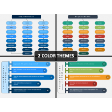 Program Increment Planning Template - prntbl.concejomunicipaldechinu.gov.co