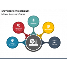 Page 482 - PowerPoint Templates & Themes for Presentations - PPT Slides
