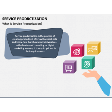 Page 82 - PowerPoint Templates & Themes for Presentations - PPT Slides