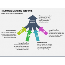 PowerPoint Templates, Graphics and Themes - PPT Slides | SketchBubble