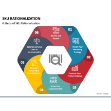 Page 19 - Internet Templates for PowerPoint and Google Slides ...