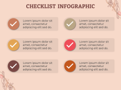 Free - International Mind-Body Wellness Day PowerPoint Template and ...