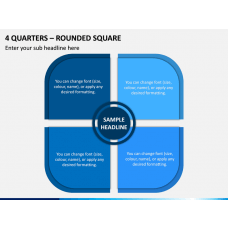 Page 12 - 550+ 4 Step Diagrams Templates for PowerPoint and Google ...
