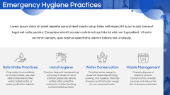 Free - Hygiene Training Workshop Presentation for PowerPoint and Google ...