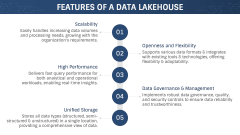 Data Lakehouse PowerPoint and Google Slides Template - PPT Slides
