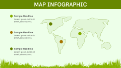 Free - World Wetlands Day PowerPoint and Google Slides Template - PPT ...