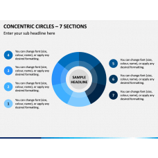 Page 8 - 225+ 7 Step Diagrams Templates for PowerPoint and Google ...