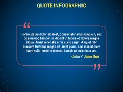 Free - World Development Information Day PowerPoint Template and Google ...