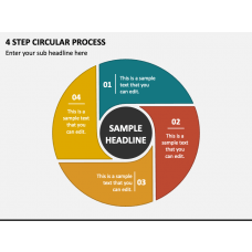 Page 11 - 800+ 4 Step Diagrams Templates for PowerPoint and Google ...