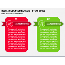 Page 63 - Editable Diagrams and Charts for PowerPoint and Google Slides ...