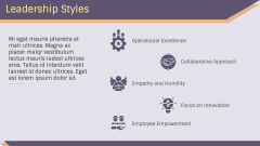 Free - Tim Cook PowerPoint and Google Slides Template - PPT Slides