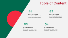 Free - Economy of Bangladesh PowerPoint and Google Slides Template ...