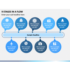 Page 267 - Editable Diagrams and Charts for PowerPoint and Google ...