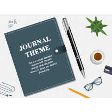 Page 20 - Download Free PowerPoint Templates - Editable PPT Slides ...