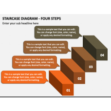 Page 39 - Editable Diagrams and Charts for PowerPoint and Google Slides ...