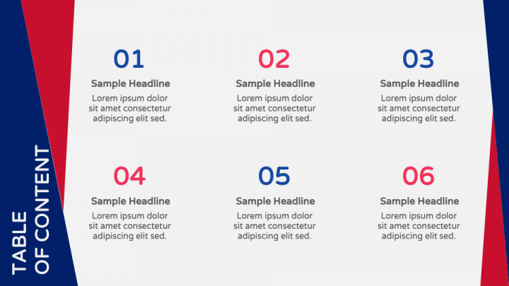 Free - New Zealand Day PowerPoint and Google Slides Template - PPT Slides