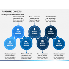 Page 149 - Editable Diagrams and Charts for PowerPoint and Google Slides | SketchBubble