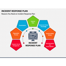 Page 117 - PowerPoint Templates & Themes for Presentations - PPT Slides
