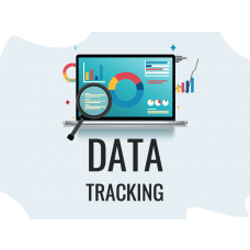 Data PowerPoint & Google Slides Templates