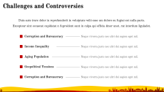 Free - Vietnam Case Study Presentation for PowerPoint and Google Slides